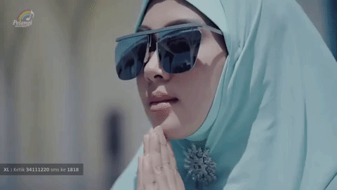 Mohon GIFs - Get the best gif on GIFER