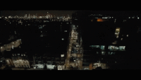 Kingsmen GIFs - Get the best gif on GIFER