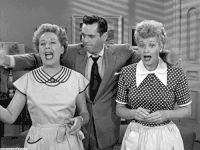 1950s GIFs - Get the best gif on GIFER