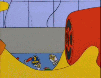 Testings GIFs - Get the best gif on GIFER