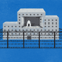 Prison GIFs - Get the best gif on GIFER