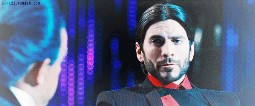 Workpeeps GIFs - Get the best gif on GIFER