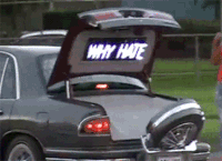 Slabs GIFs - Get the best gif on GIFER