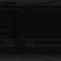 Counter GIFs - Get the best gif on GIFER