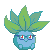 Oddish GIFs - Get the best gif on GIFER