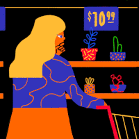 Sale GIFs - Get the best gif on GIFER