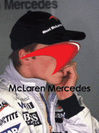 Vodafone GIFs - Get the best gif on GIFER