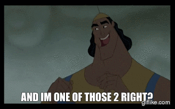 Ex boyfriends GIF - Conseguir o melhor gif em GIFER