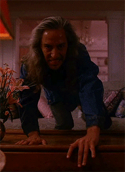 Maddy GIFs - Get the best gif on GIFER