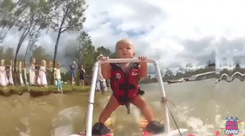 Water babies GIF - Conseguir o melhor gif em GIFER