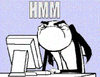 Job application GIFs - Get the best gif on GIFER