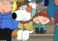 Stewie GIFs - Get the best gif on GIFER