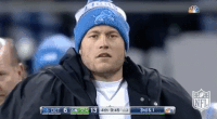 Dumbfound GIFs - Get the best gif on GIFER