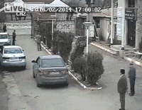 Dac GIFs - Get the best gif on GIFER