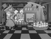 Pullout GIFs - Get the best gif on GIFER