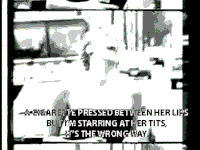 Wrong way GIFs - Get the best gif on GIFER