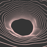 Distortion effect GIFs - Get the best gif on GIFER