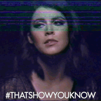 Pound GIFs - Get the best gif on GIFER