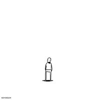 Doodles GIFs - Get the best gif on GIFER