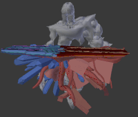 Lens GIFs - Get the best gif on GIFER