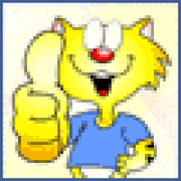 Salutation GIFs - Get the best gif on GIFER