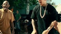 Reggaeton GIFs - Get the best gif on GIFER