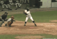 Strike out GIFs - Get the best gif on GIFER