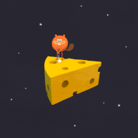 Cheeses GIFs - Get the best gif on GIFER