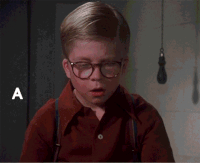 Ralphie GIFs - Get the best gif on GIFER