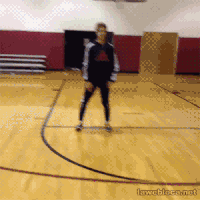 Habilidades GIF - Conseguir el mejor gif en GIFER