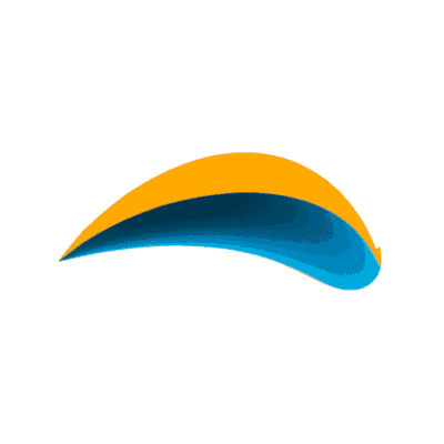 Mesmerising GIFs - Get the best gif on GIFER