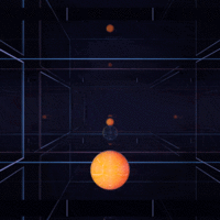Geometrie GIFs - Get the best gif on GIFER