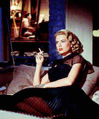 Grace GIFs - Get the best gif on GIFER