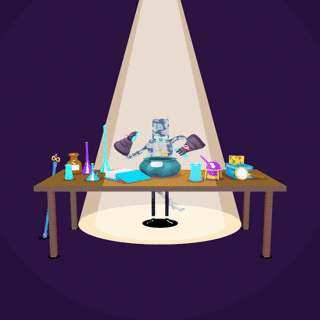 Harmful GIFs - Get the best gif on GIFER