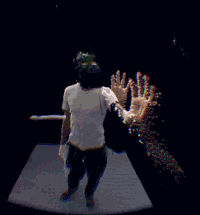 Presence GIFs - Get the best gif on GIFER