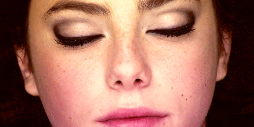 Beautiful skin GIFs - Obtenez le meilleur gif sur GIFER