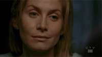Elizabeth mitchell GIFs - Get the best gif on GIFER