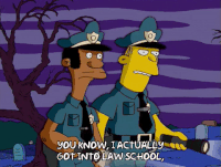 Investigating GIFs - Get the best gif on GIFER