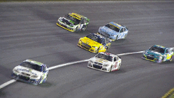 Vico GIFs - Get the best gif on GIFER