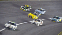 Raceing GIFs - Get the best gif on GIFER