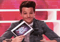 Sas GIFs - Get the best gif on GIFER