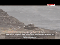 M60 GIFs - Get the best gif on GIFER