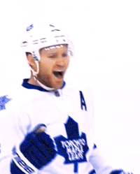Leafs GIFs - Get the best gif on GIFER