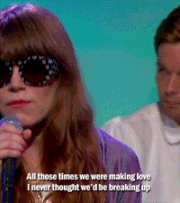 Lewis GIFs - Get the best gif on GIFER