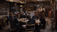Shawarma GIFs - Get the best gif on GIFER