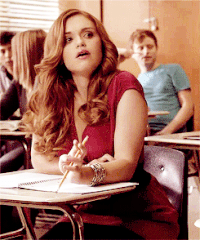 Them GIFs - Get the best gif on GIFER