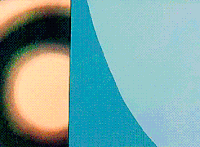 009 GIFs - Get the best gif on GIFER