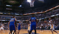 Layup GIFs - Get the best gif on GIFER
