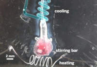 Photons GIFs - Get the best gif on GIFER