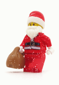 Advent GIFs - Get the best gif on GIFER